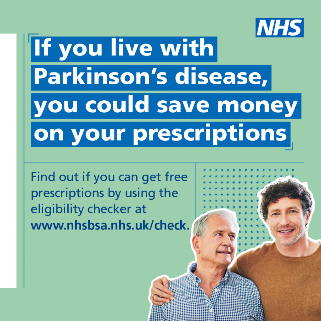 Could you save money on your prescriptions? – Holmside Medical Group